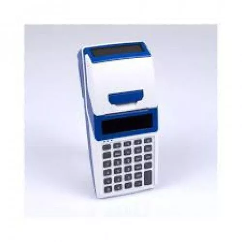 Casa de marcat Datecs WP50 datecs wp50 - cel.ro