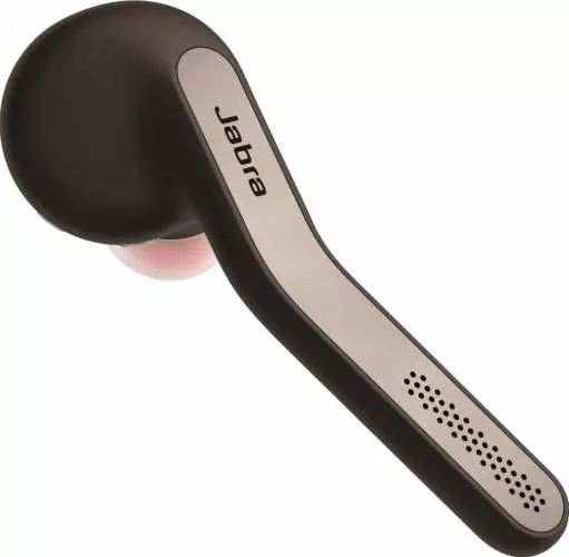 Casca bluetooth Jabra Eclipse Neagra 5707055039287 - cel.ro