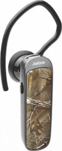 Casca Bluetooth Jabra Mini Outdoor Edition Realtree mini real tree