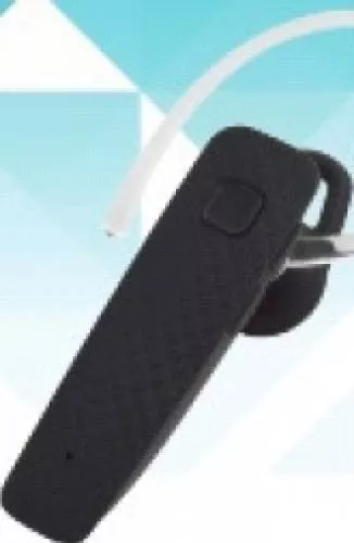 Casca bluetooth Maxell Negru headset-bt-01-mxl - cel.ro