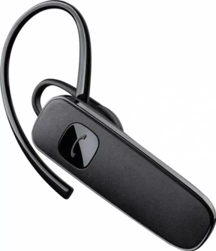 Casca Wireless Bluetooth Plantronics BT Headset ML15 Black plb00088 ...