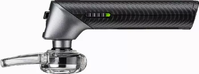 Casca Bluetooth Plantronics Explorer 110 Black plb00091 - cel.ro