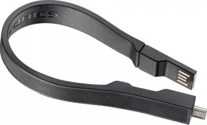 Casca Bluetooth Plantronics Explorer 500 Multipoint Wireless Alb ...