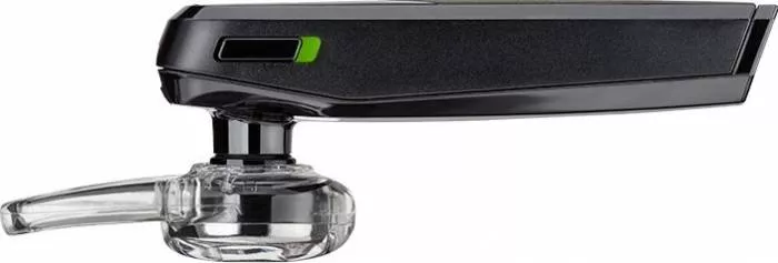 Casca Bluetooth Plantronics EXPLORER 80 Negru plb00093 - cel.ro