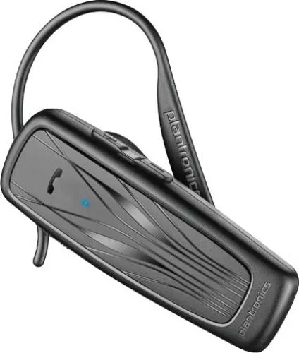 Casca Bluetooth Plantronics Explorer ML10 plb00046 - cel.ro