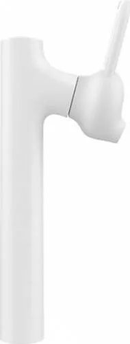 Casca Bluetooth Xiaomi Mi Basic White 13845 - cel.ro