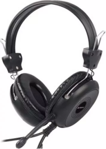 Casti A4Tech HS-30 a4tslu29942 - cel.ro