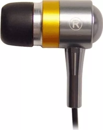 Casti A4tech MK-610 mk-610 - cel.ro