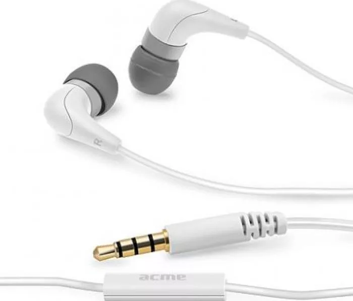Casti Acme HE15 acm4770070872796 - cel.ro