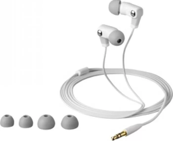 Casti Blaupunkt Pure 211 0013964081176 - cel.ro