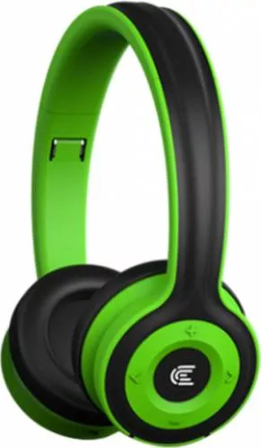 Casti Bluetooth Click BH-L3-GR Green bhl3gr - cel.ro