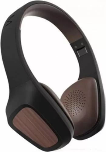 Casti Bluetooth Energy Sistem 7 Active Noise Cancelling Microfon Negru-Maro