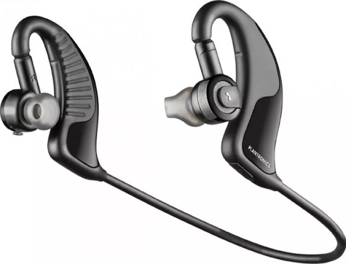 Plantronics BackBeat 903 | Casti Bluetooth plb00038