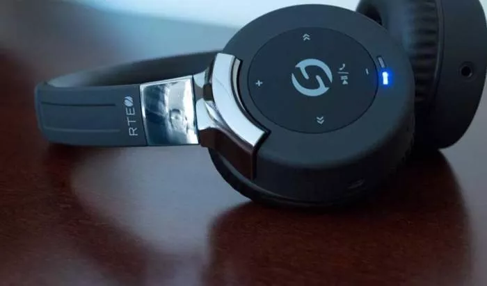 Casti Bluetooth Samson Rte 2 sarte2 - cel.ro