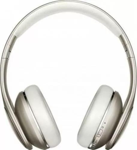 Casti Bluetooth Samsung Level On Pro Gold saeo-pn920cfegww - cel.ro