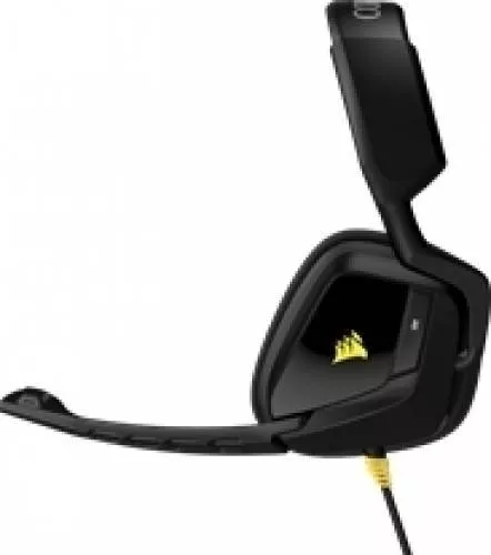 Casti Corsair Gaming Void Stereo Carbon ca-9011131-eu