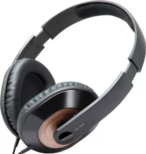 Casti Creative HQ-1600 Black cre175237