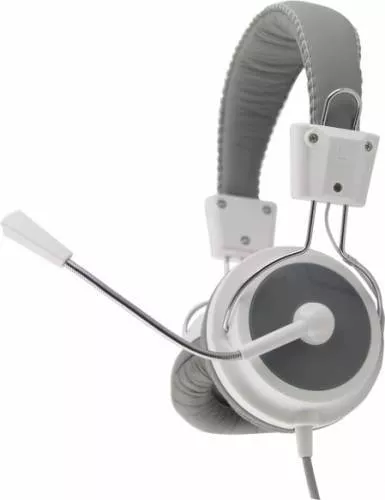 Casti Esperanza Eagle White - cel.ro