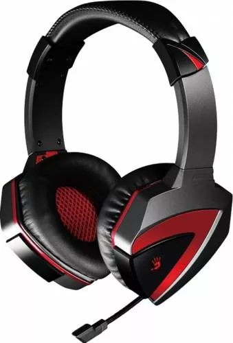 Casti Gaming A4Tech Bloody G500 3.5mm Jack g500 - cel.ro