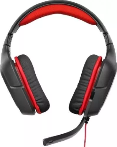 Casti Gaming Logitech G230 981-000540 - cel.ro