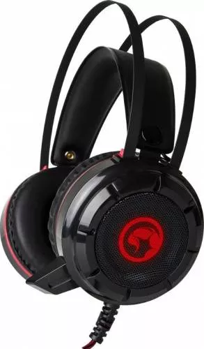 Casti Gaming Marvo HG8805 PC PS XBOX marvo_hg8805