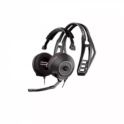 Casti Gaming Plantronics RIG 500 plp00074 - cel.ro