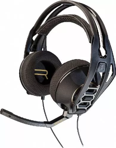 Casti Gaming Plantronics RIG 500HD plp00075 - cel.ro