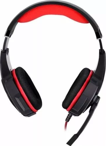 Casti Gaming Ravcore Helion 7.1 ravslu45221 - cel.ro