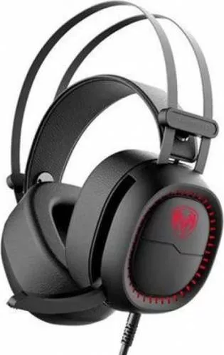 Casti Gaming Somic G213 USB g213-bk - cel.ro