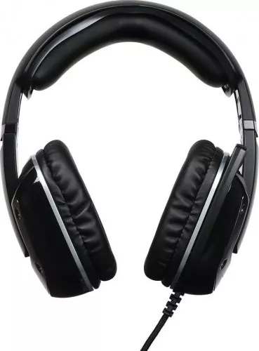 Casti Gaming Somic G909 PRO Negru g909pro - cel.ro