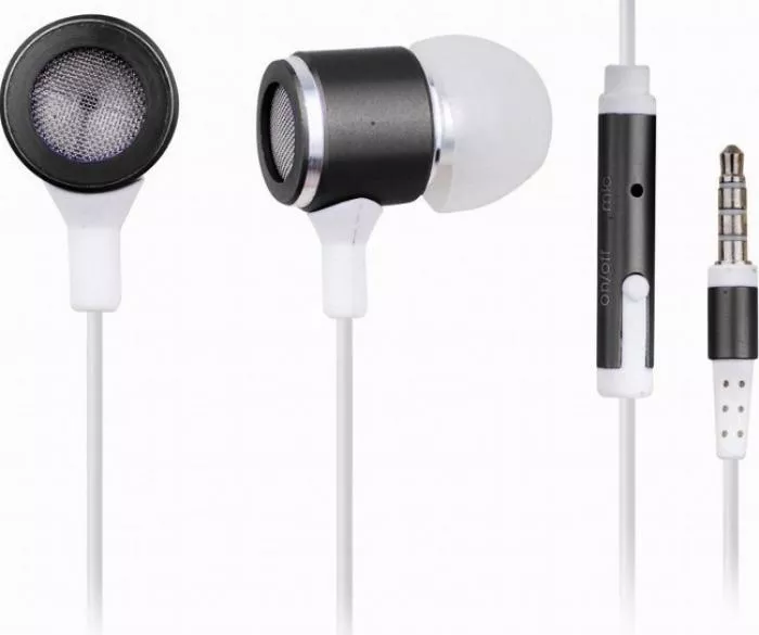 Casti Gembird MHS-EP-001 mhs-ep-001 - cel.ro