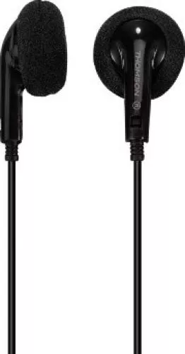 Casti Hama Thomson HED87N 3244480281826 - cel.ro