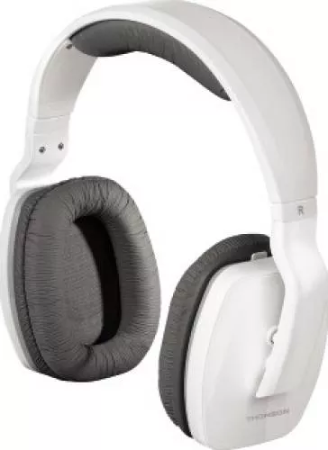 Casti Hama Thomson WHP3311W Wireless 4047443149572