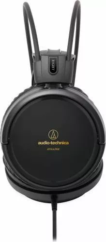 Casti Hi-Fi Audio-Technica ATH-A550Z ath-a550z