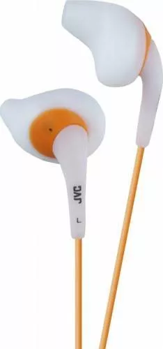 Casti JVC HA-EN10 White ha-en10-w-e - cel.ro