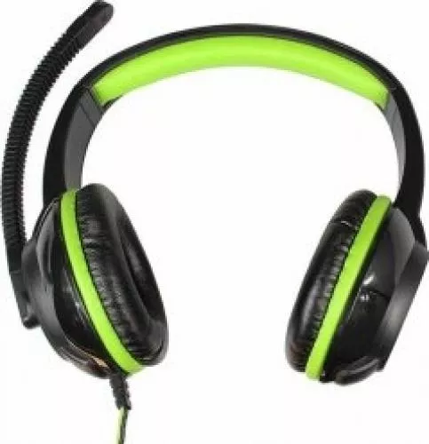 Casti Media-Tech PURUS mt3564_OUT