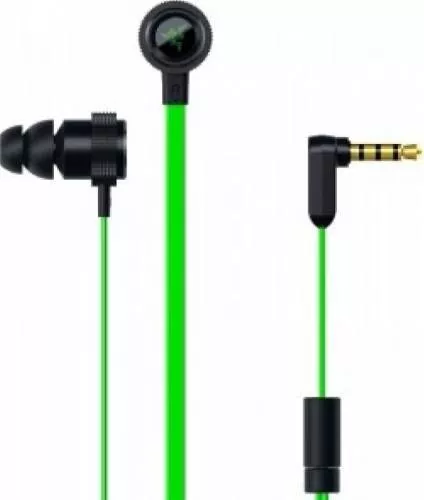 Casti Razer Hammerhead V2 In Ear rz12-01730100-r3g1 - cel.ro