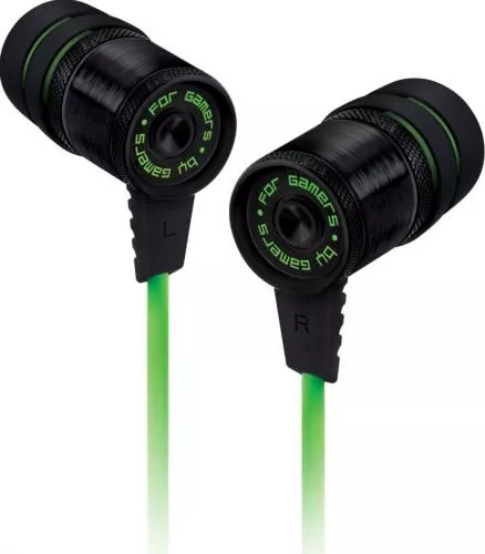 Casti Razer Hammerhead rz12-00910100-r3m1 - cel.ro