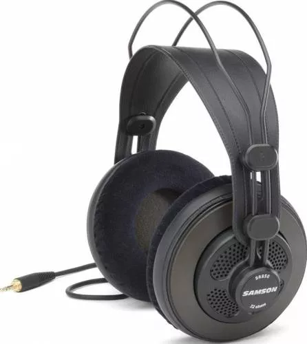 Casti Samson SR850 sasr850c - cel.ro