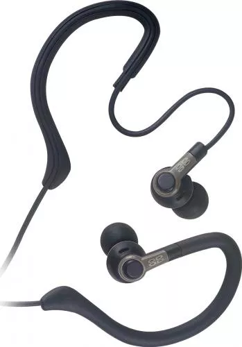 Casti Sandberg Sports 125-97 - cel.ro