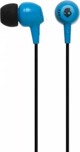 Casti Skullcandy Jib Blue s2dudz-012
