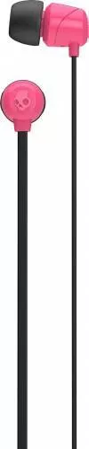 Casti Skullcandy Jib Pink s2dudz-040 - cel.ro