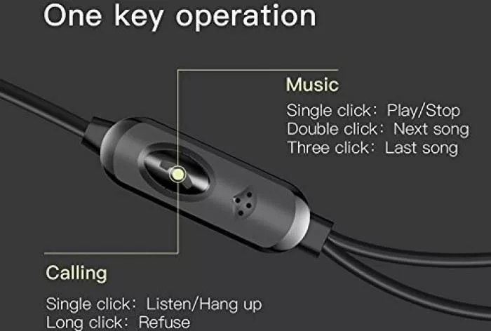 Casti Stereo Baseus Encok H04 Argintii fvporencarg - cel.ro