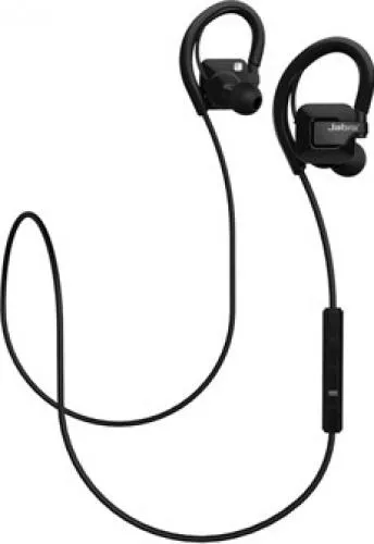 Casti stereo bluetooth Jabra Step Wireless step wireless - cel.ro