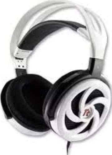 Casti Thermaltake Tt eSports Shock Spin HD USB White ht-skh006ecwh - cel.ro