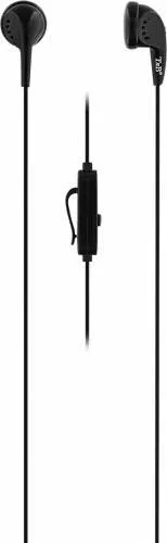 Casti TnB First Negre kpfirstbk - cel.ro