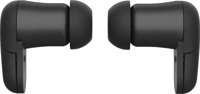 KitSound Funk 35 Negre | Casti True Wireless ksfun35bk