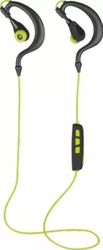Casti Trust senfus bluetooth sport 20890 - cel.ro