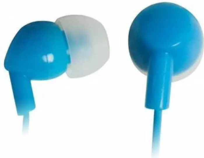 Casti Vakoss Albastre lt-319eb - cel.ro