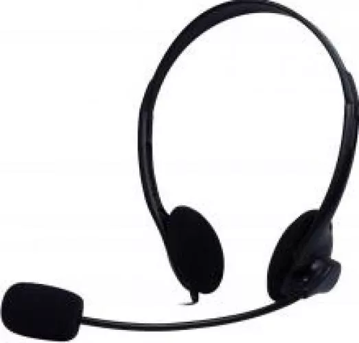 Casti Vakoss MH425 mh425 - cel.ro